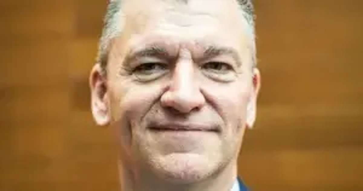 ABB: Digital Remote Monitoring and Interactive Maintenance | Energy ...