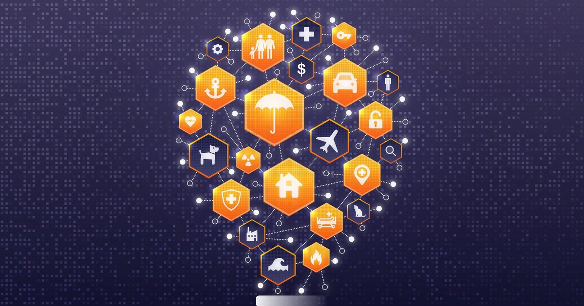 InsurTech Digital’s Top 10 insurtech founders | InsurTech Digital