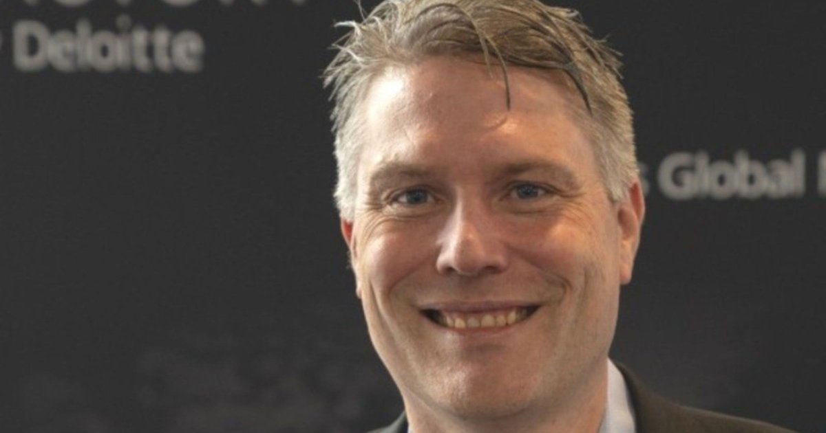 What is Deloitte’s Verdict on Data Centre Impact in 2026? | Data Centre ...