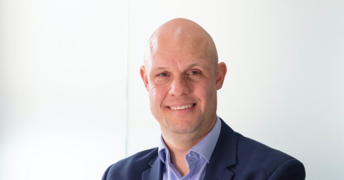 High time for businesses to improve cybersecurity awareness | Business ...