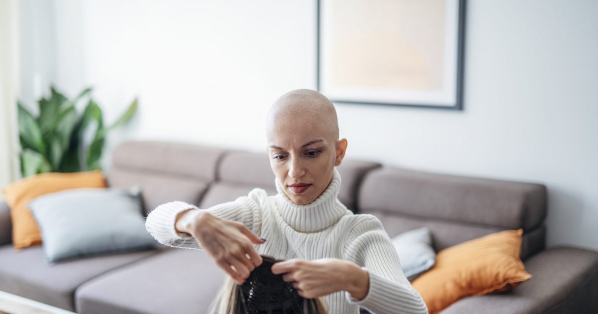 Exact Sciences cancer research on chemo & cost-reduction | Healthcare ...