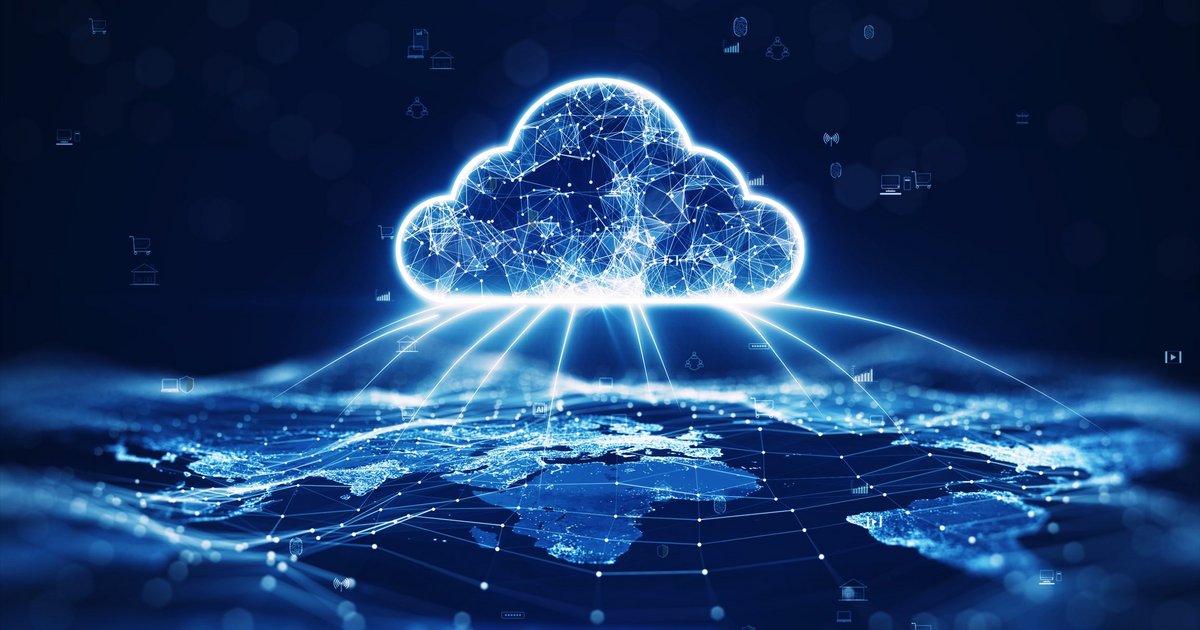 Top 10 technology companies in Europe | Business Chief UK & Europe