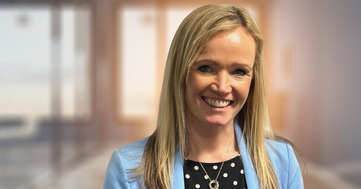 Safecall: FCA’s support of whistleblowers marks ‘a new era’ | FinTech ...