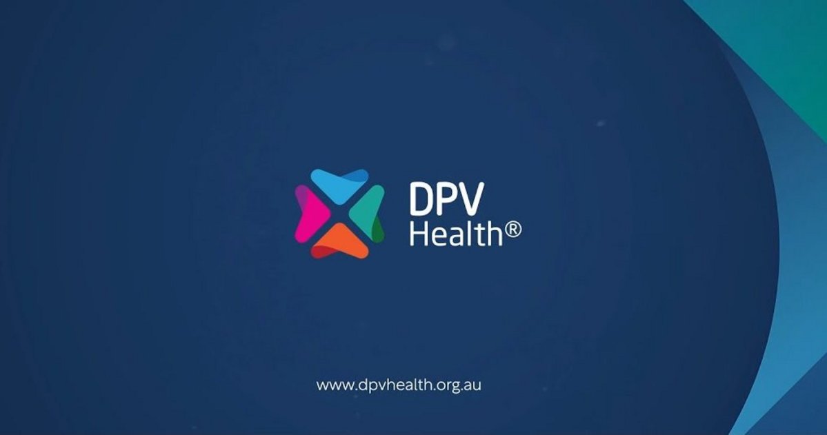 Award-winning CIO Noel Toal of DPV Health | Technology Magazine