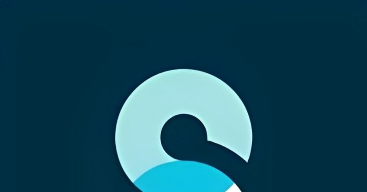 Silverfin: How Tech Boosts Accounting Firms' Efficiency | FinTech Magazine