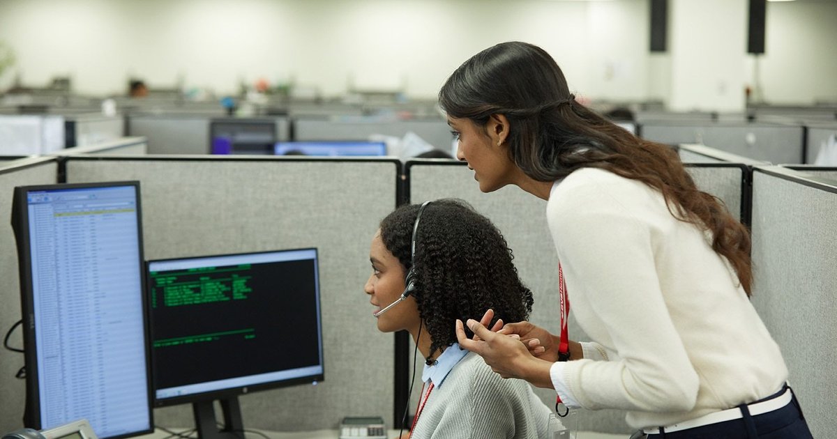 CVS Health and Google Cloud Launch Health100 AI Platform | Healthcare ...
