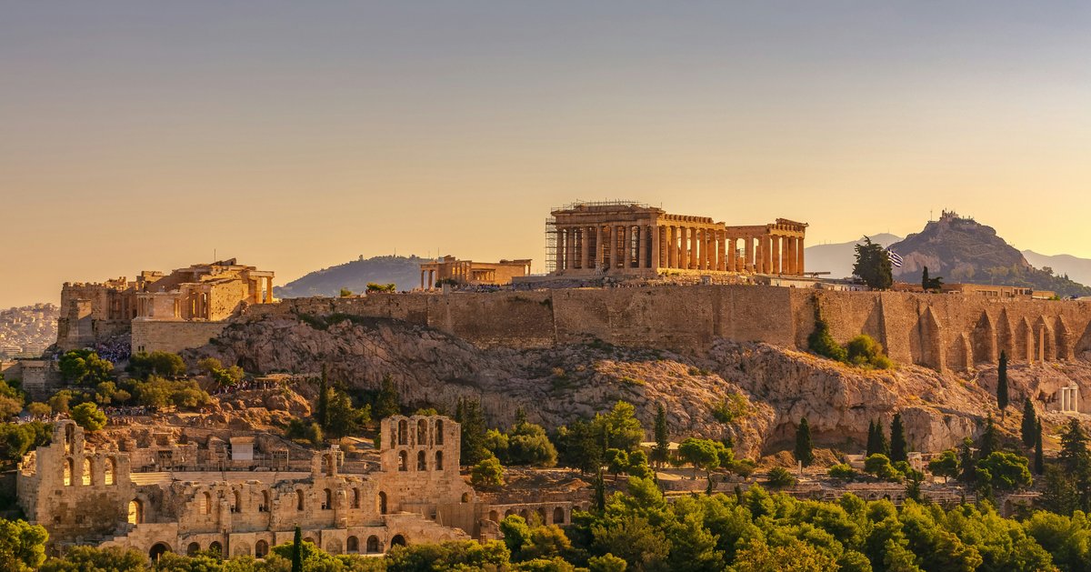 How Will Vodafone Cable Link Greek Data Hubs with 180Tbps? | Data ...