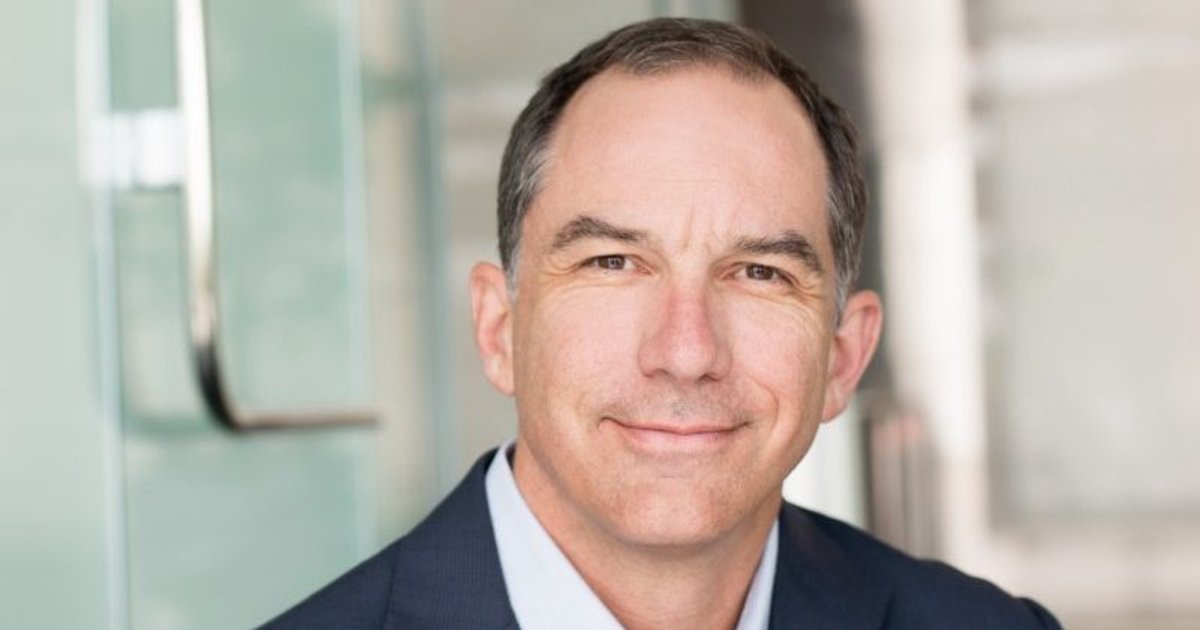 Climate & Circularity: Eastman’s Sustainability Report | Sustainability ...