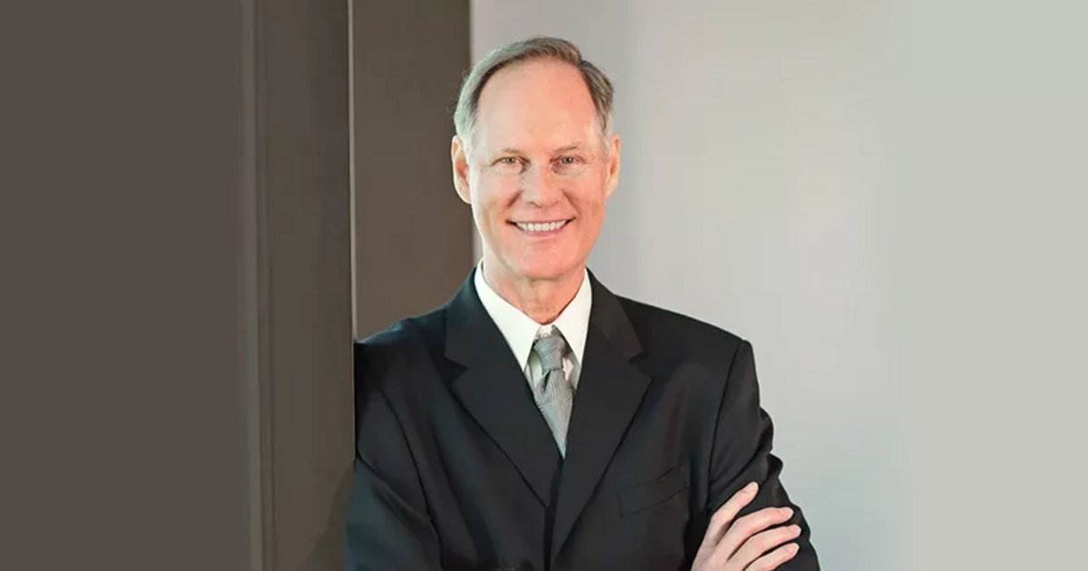 KnowBe4 continues expansion by opening new UK headquarters | Business ...