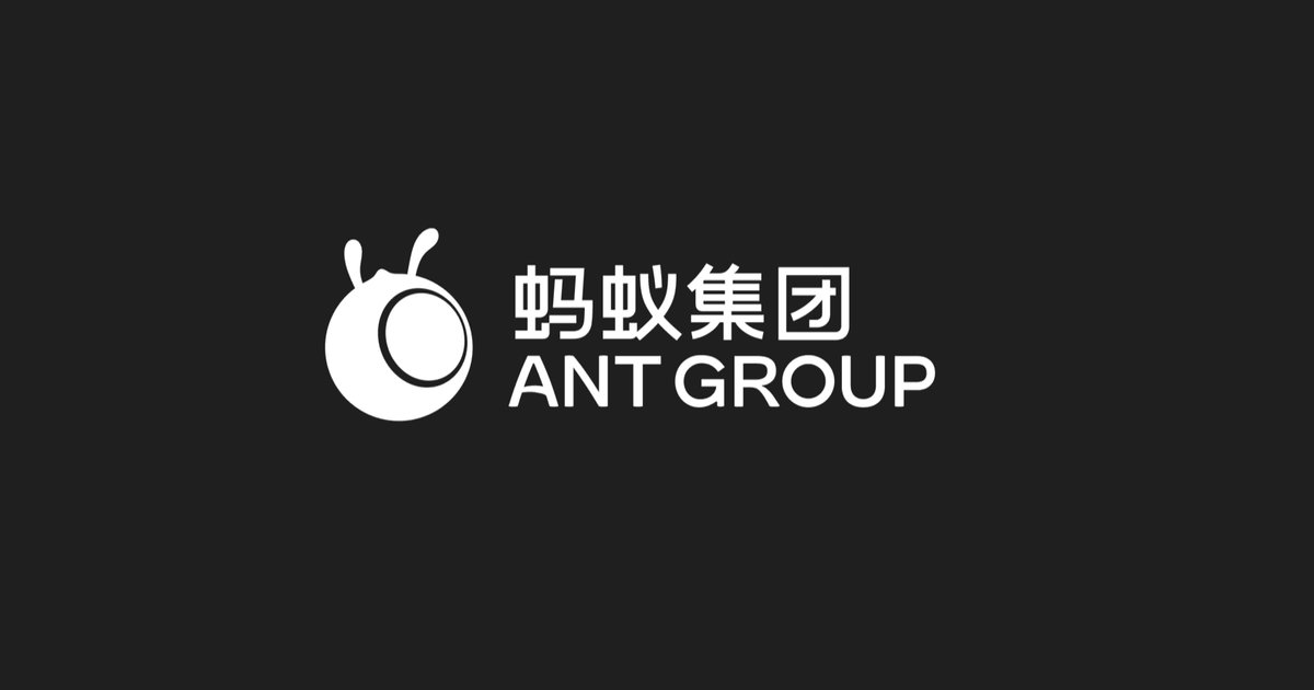 Ant Group Scales Up International Consumer-Friendly Zones | FinTech ...