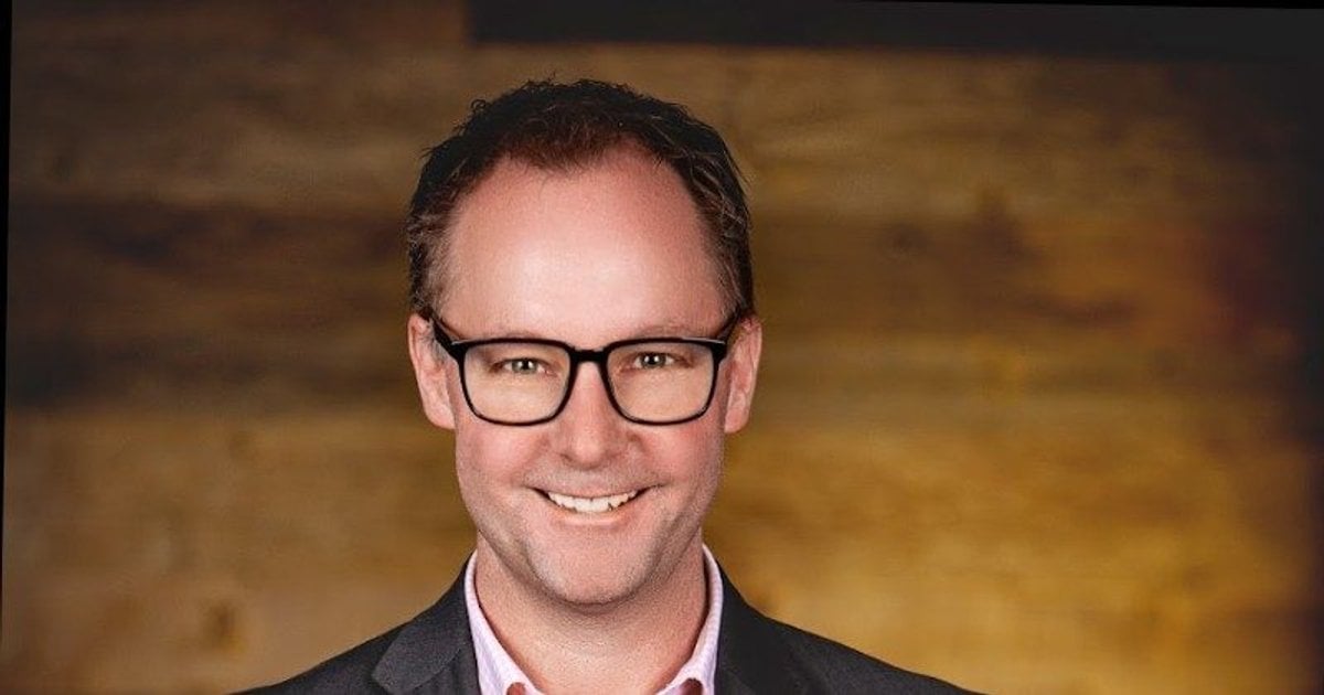 SailPoint & CrowdStrike: Fighting Non-Human Identity Threats | Cyber ...