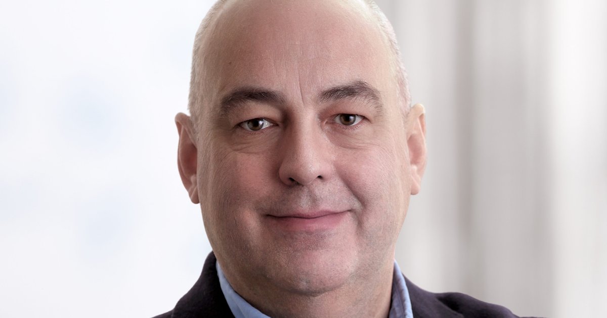Leveraging data centre capabilities for edge leadership | Data Centre ...
