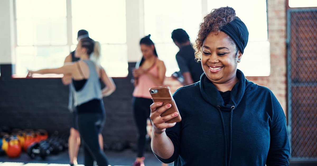 2San's new app provides vital diagnostic product insights | Healthcare ...