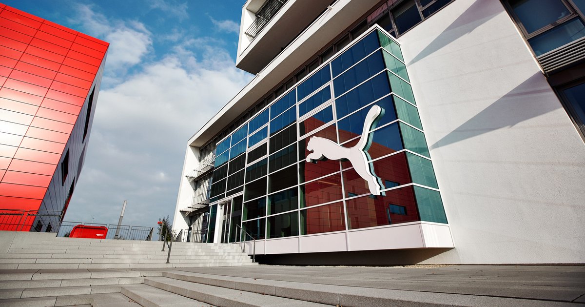 How Puma is Working with Suppliers to cut Emissions | Procurement Magazine