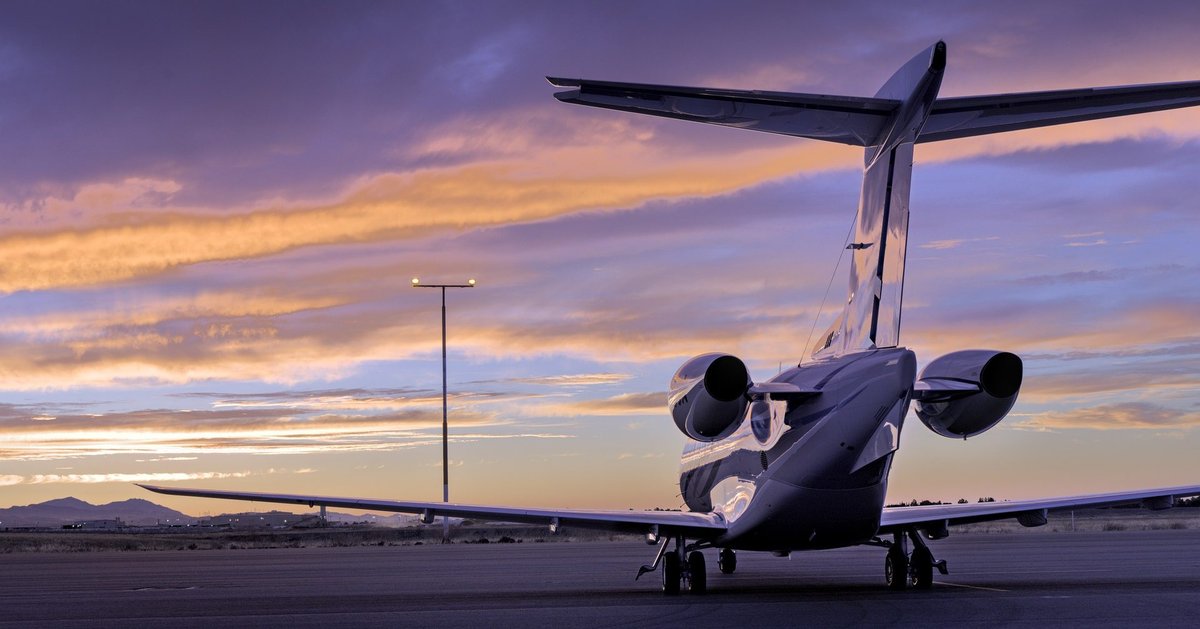 Shell & Accenture: Blockchain to Scale SAF in Air Freight | Energy Digital