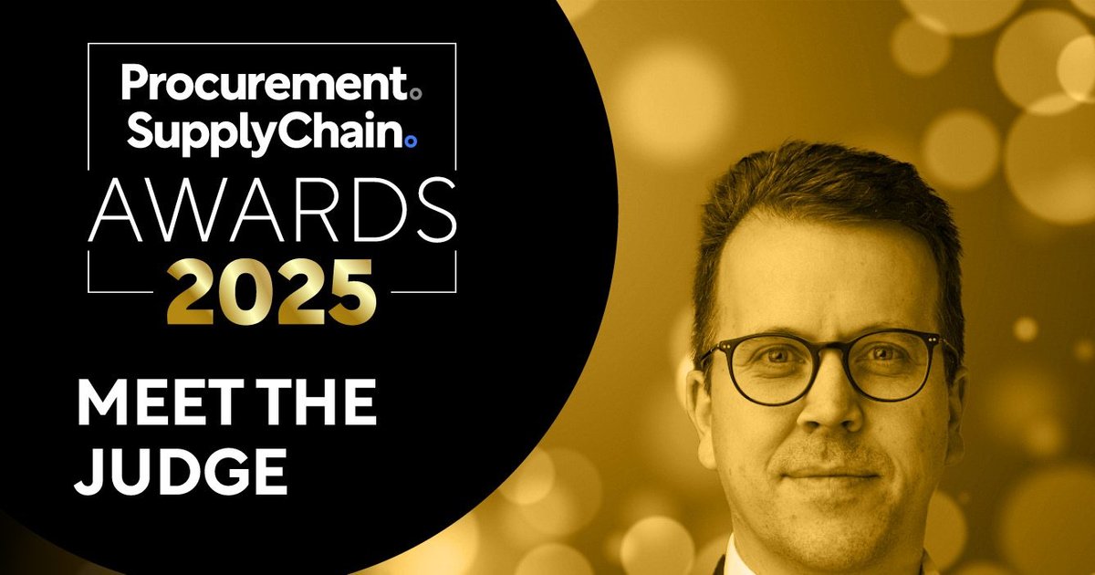 Global PSC Awards: Q&A With Tom Arild Trosterud, Hurtigruten | Supply ...