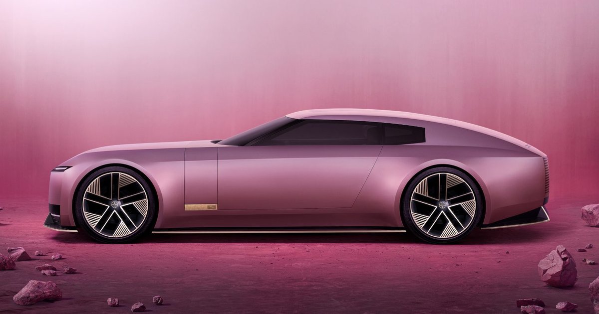 How JLR is Accelerating it's Circular Economy Efforts | Procurement ...