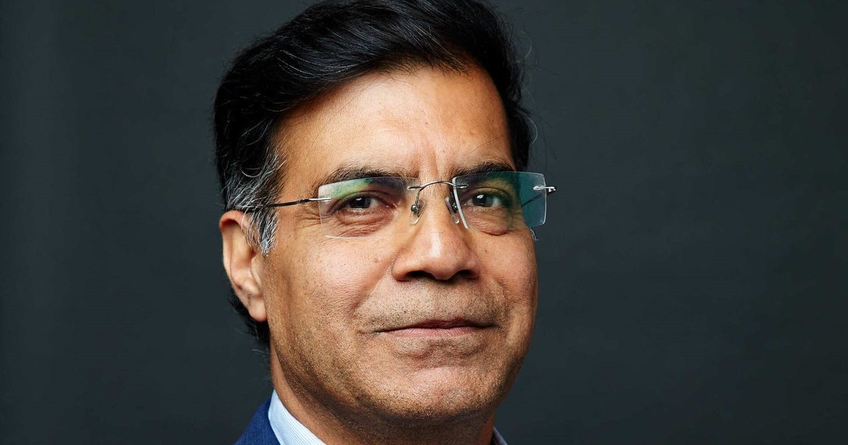 Hitachi DS: Optimising Efficiency and Fleet Management | Energy Magazine