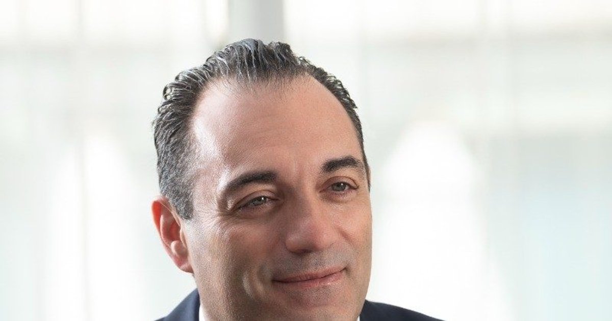 Will Stellantis Manufacturing Reset Work After EV Shock ...