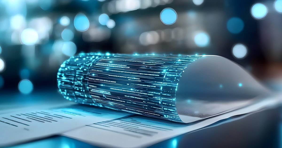 How AI Strengthens E-Invoicing Against Rising Invoice Fraud ...