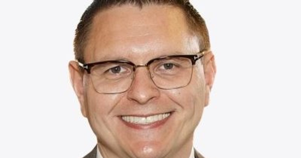 NTT DATA's AI Platform Accelerates Digital Transformation | Technology ...