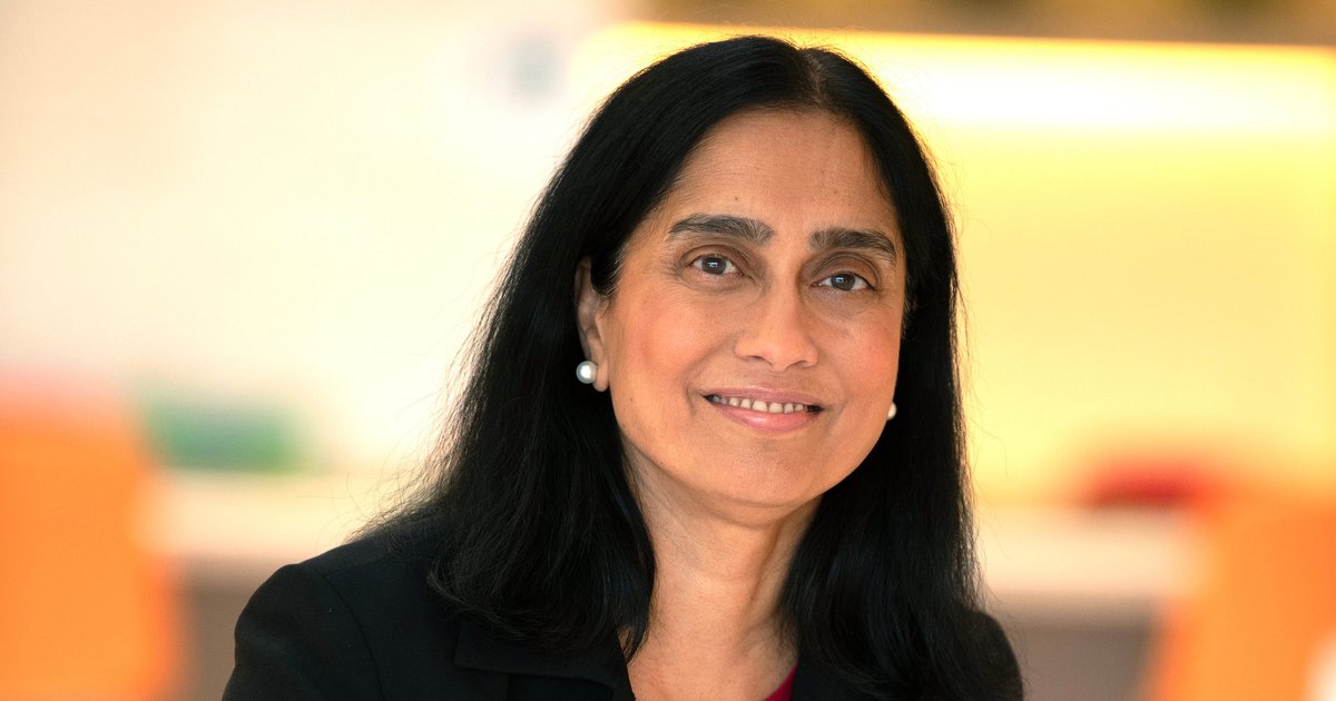 Mastercard Drives Digital Transformation With Virtual Cards | FinTech ...