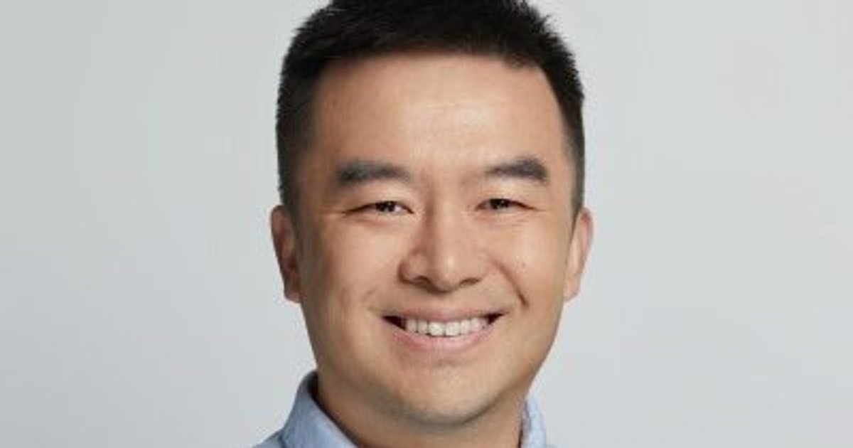 Cheche Launches AI Tools to Capture Global NEV Market | InsurTech Digital