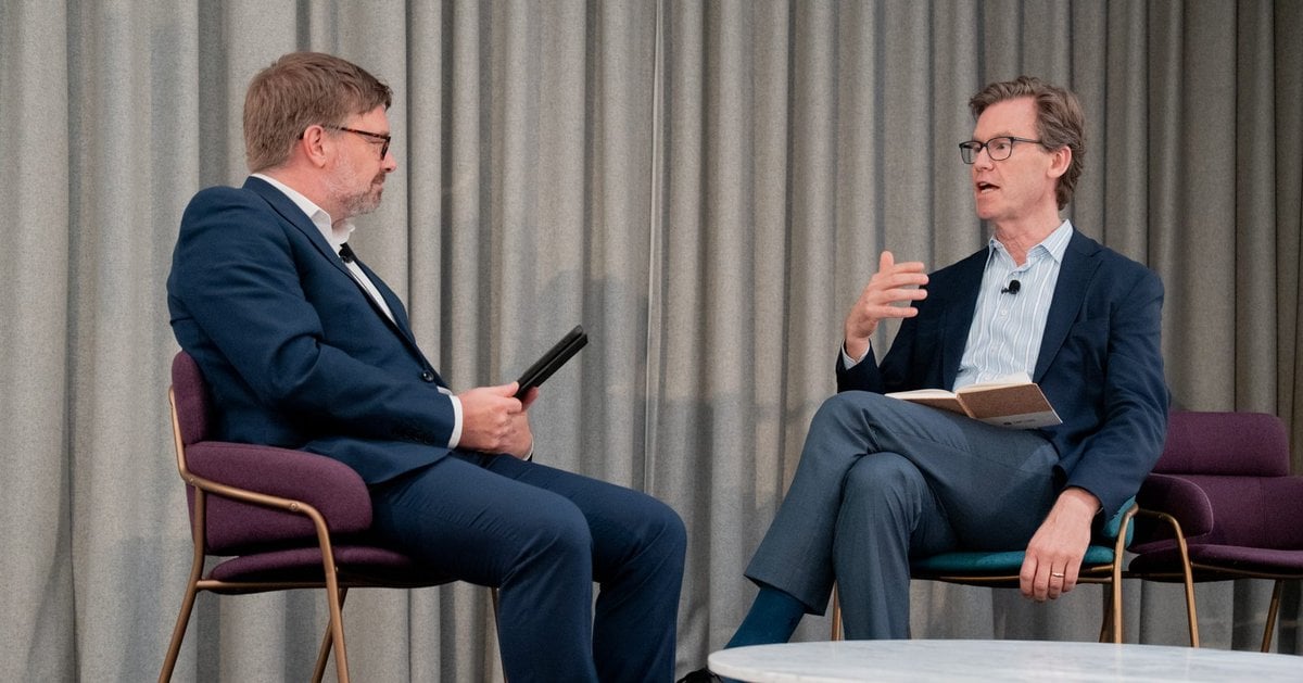 Climate Week NYC: Navigating Procurement & Supply Chains | Supply Chain Magazine