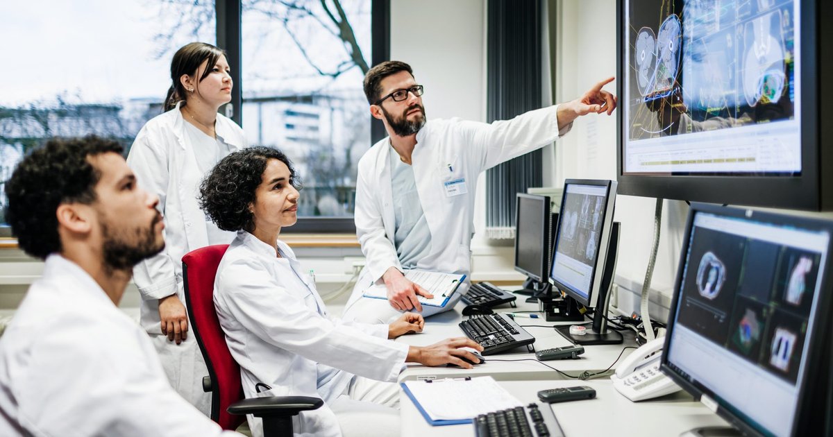 Are smart medical devices causing cyber security threats? | Cyber Magazine