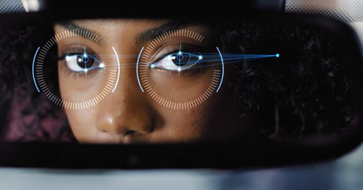 Visa reinvents the EV experience with connected car services | EV Magazine