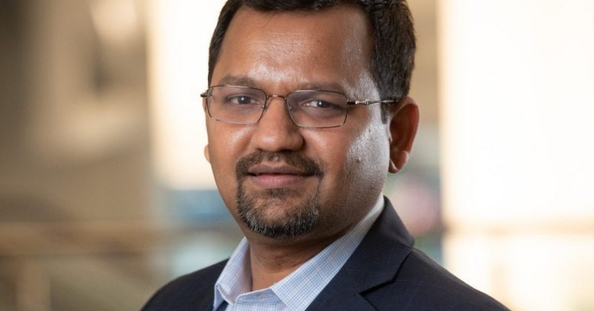 US payments infrastructure fintech Finzly seals $10m funding | FinTech Magazine