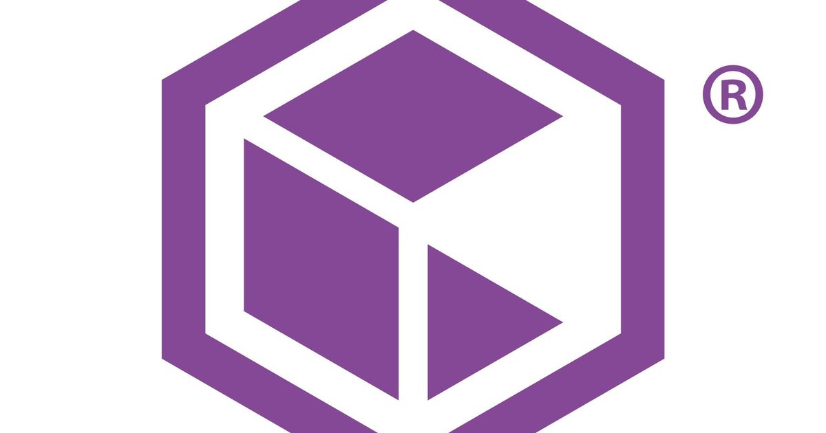 Commvault Bolsters Cybersecurity Expertise for APAC | Cyber Magazine