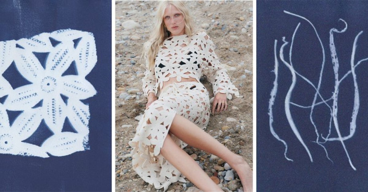 Kelsun Fibre and its role in H&M's Sustainable Procurement ...