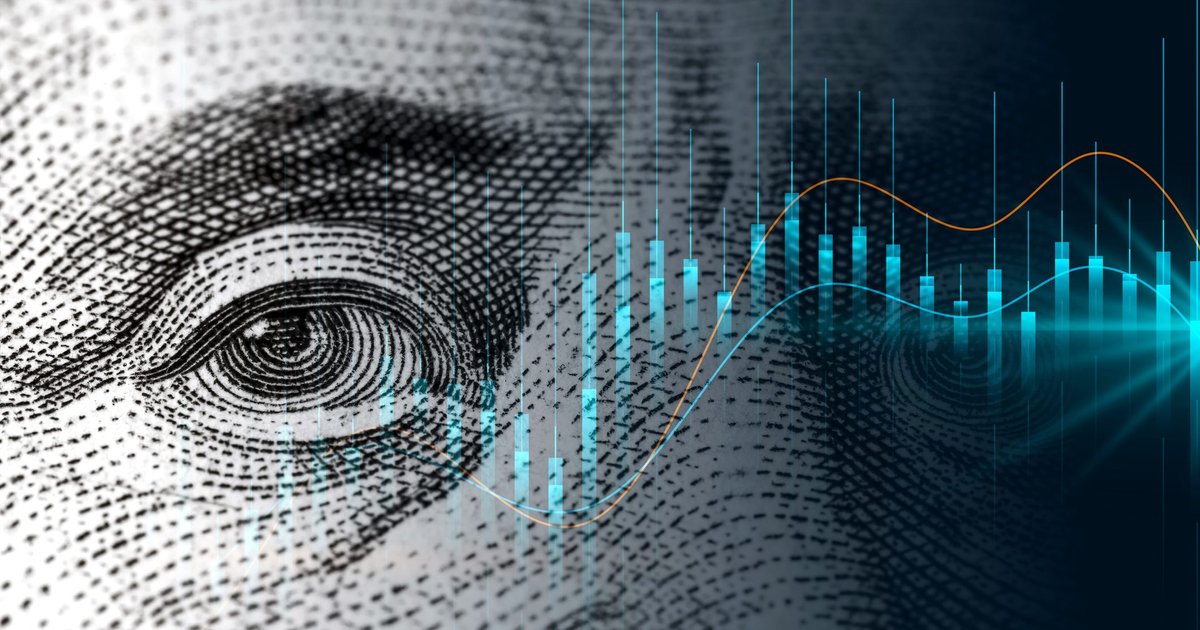 Unstructured Data: Roots Automation Secures US$22.2mn | InsurTech Digital