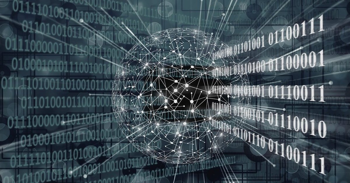 Tech Mahindra and Cisco Partner for New AI-Powered Firewall | AI Magazine