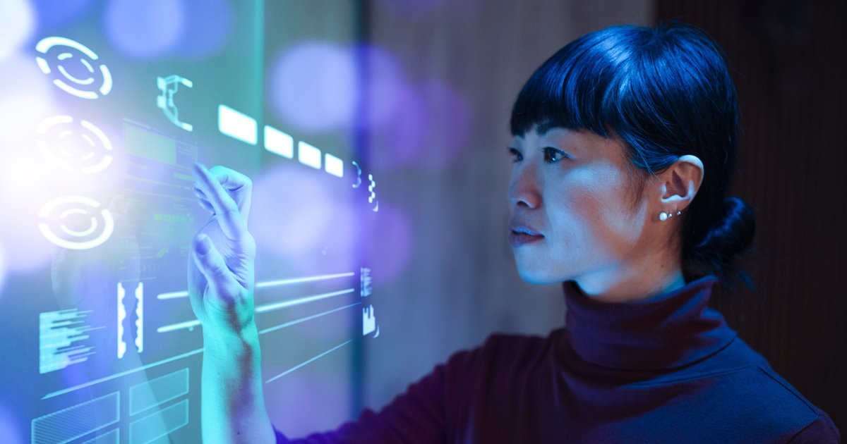 Why Celebrating Women in Tech Day is so Important | Technology Magazine