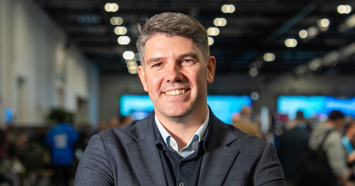 Salesforce: How Agentforce Brings AI Agents to Life | Technology Magazine