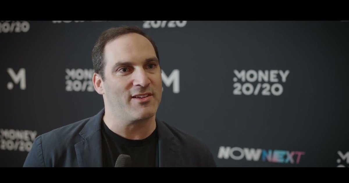 Money20/20 USA: Cover Genius talks fighting fraud | FinTech Magazine