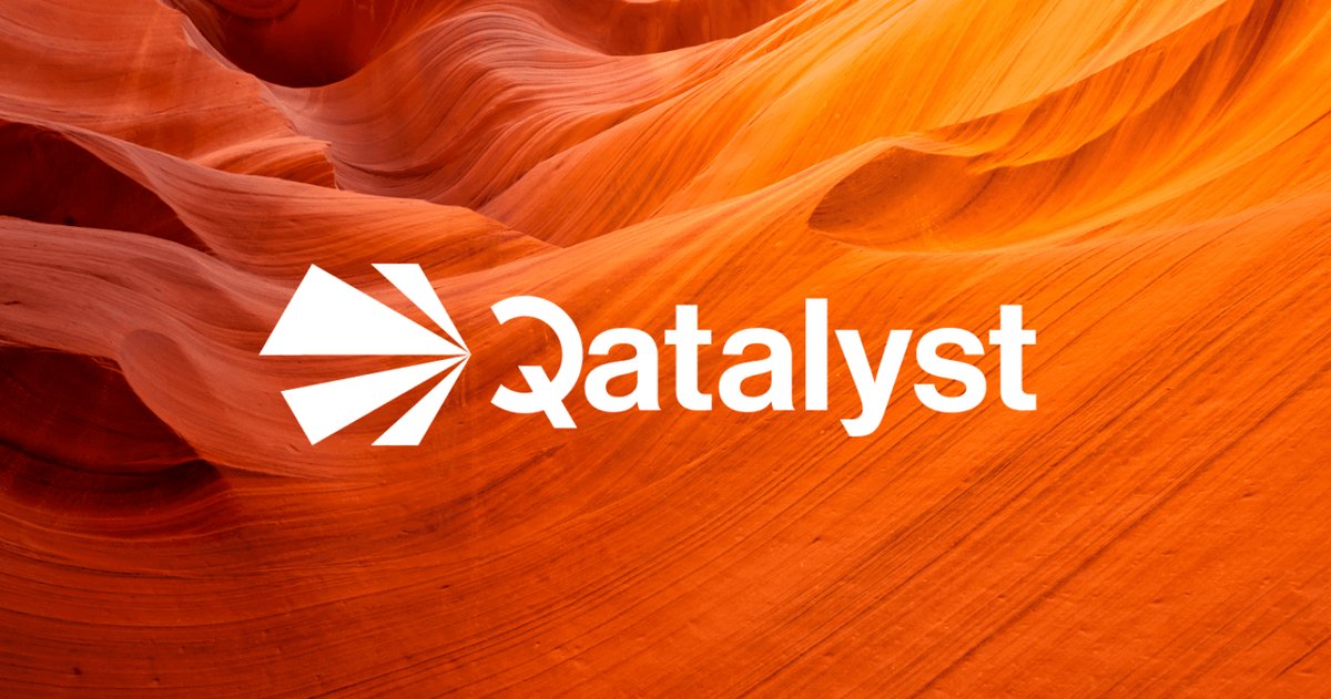 Meet Qatalyst, SC Ventures & ENGIE’s Carbon Market Start-Up ...