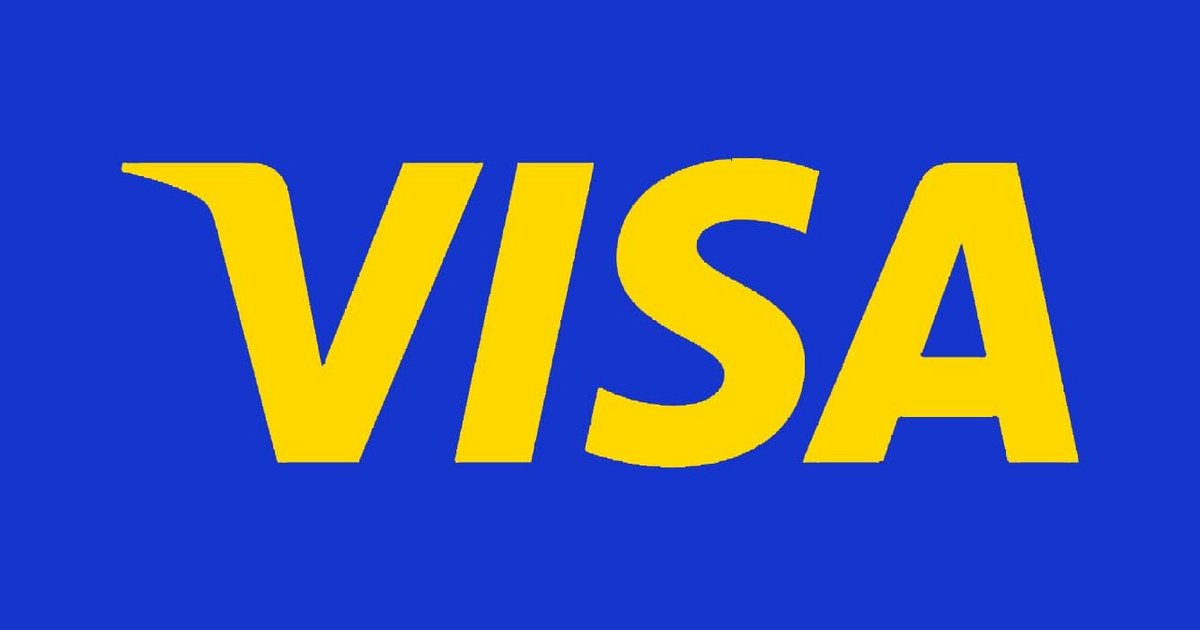 Visa invests $100m in Generative AI innovation for payments | FinTech Magazine