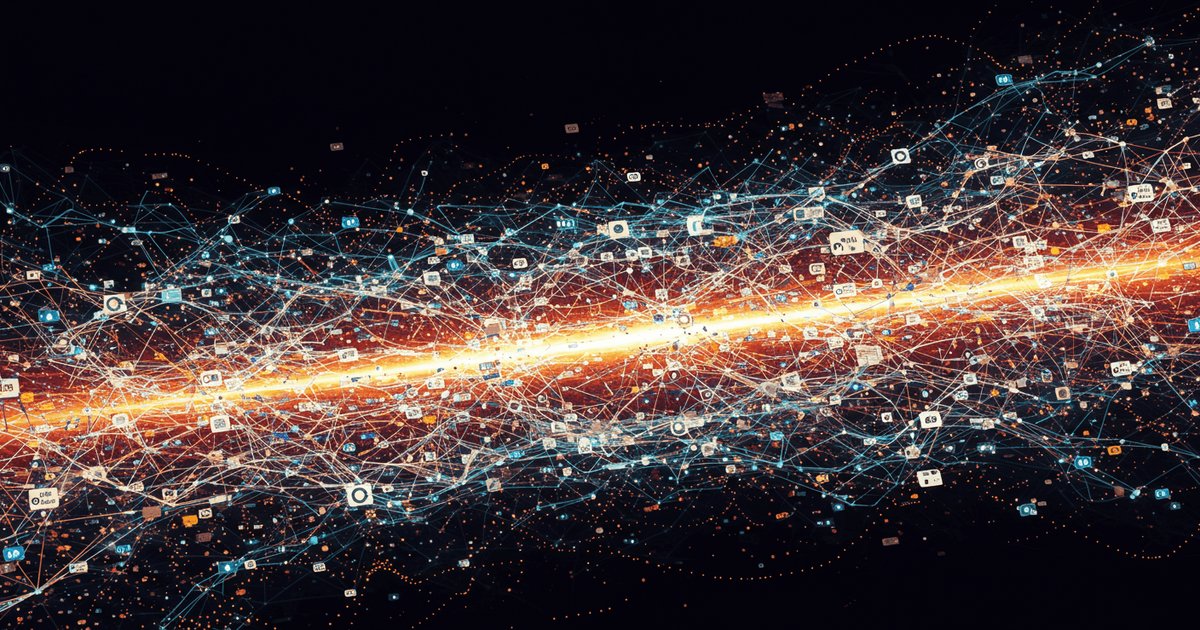 Aduna and SoftBank Advance Global 6G API Innovation | Telco Magazine