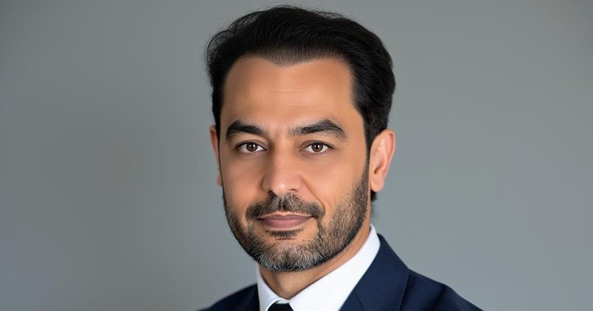 Why People are Central to Procurement Technology's Future | Procurement ...