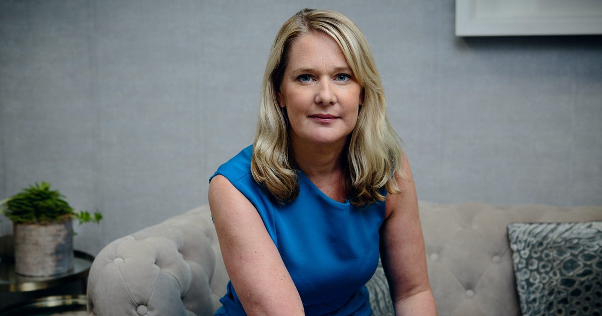 Meet the founder who scaled a startup to £1 million a week | Business ...