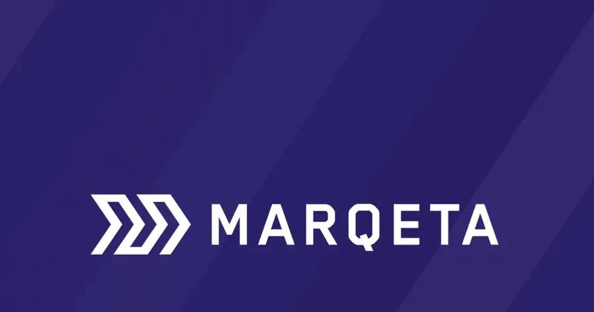 Marqeta Expands European Footprint With TransactPay Deal | FinTech Magazine