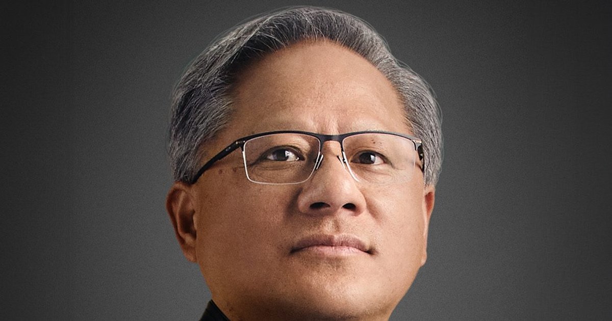 How Nvidia Won China’s H20 AI Chip Export Play | Supply Chain Magazine