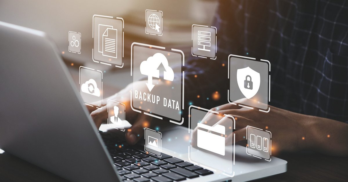 VMware cybersecurity solution to assist security teams | Cyber Magazine