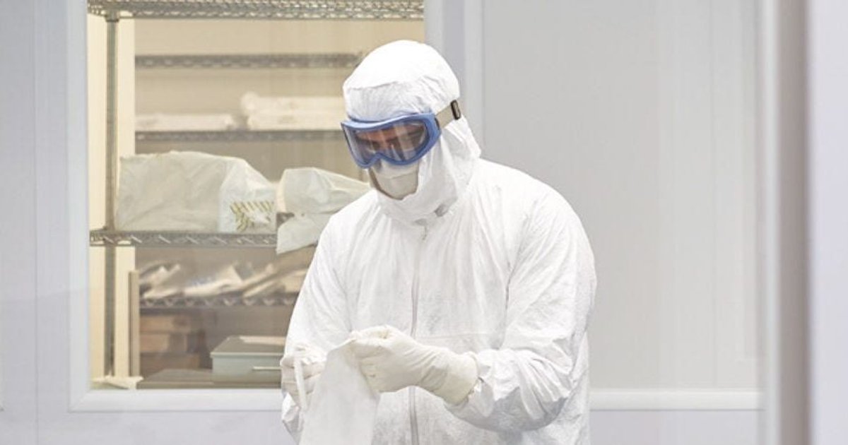 The Procurement Strategy Behind DuPont's 100% Renewable Feat | Energy ...