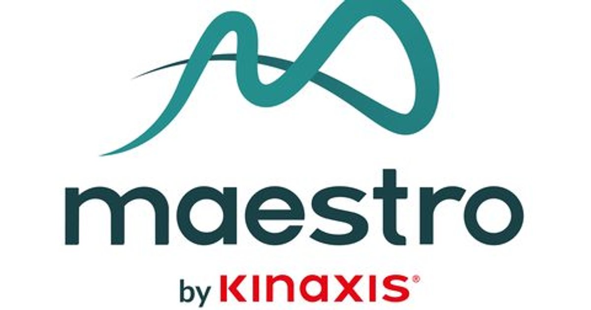 Kinaxis: Empowering You to Tackle Tariffs and Turbulence | Supply Chain Magazine