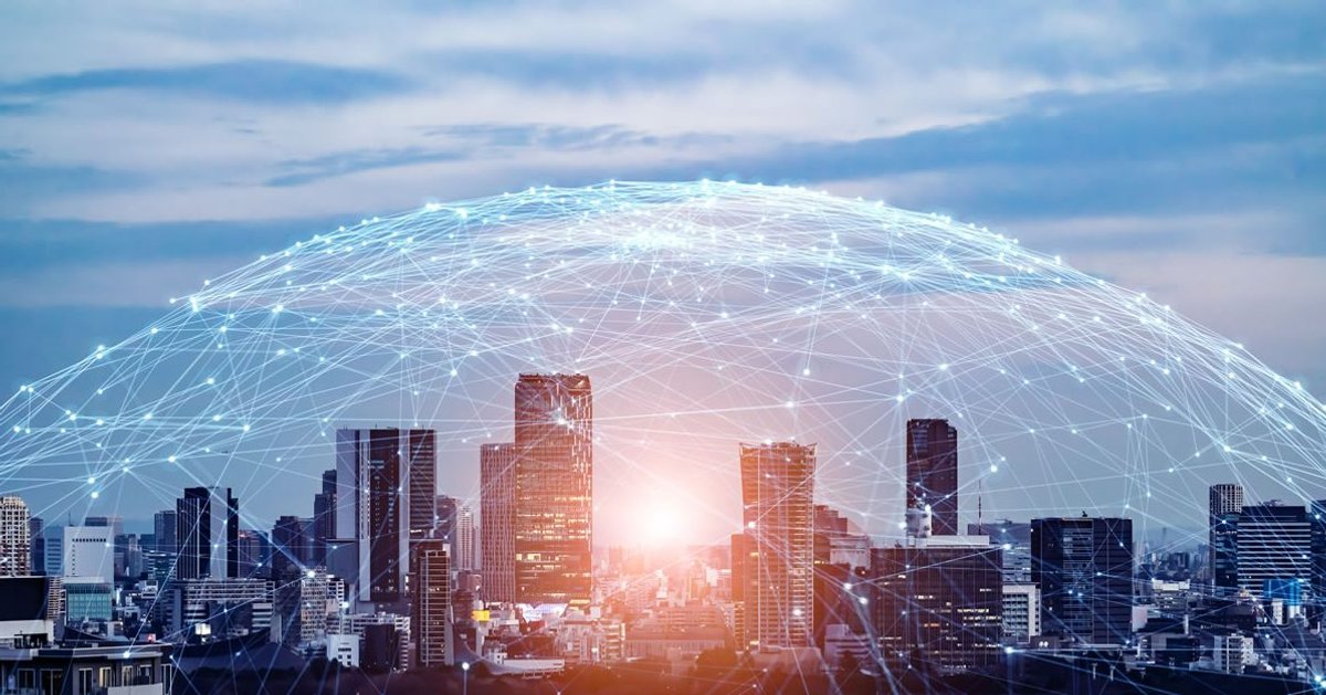 How NTT's Technological Advancements Blaze Path to Net Zero | Technology Magazine