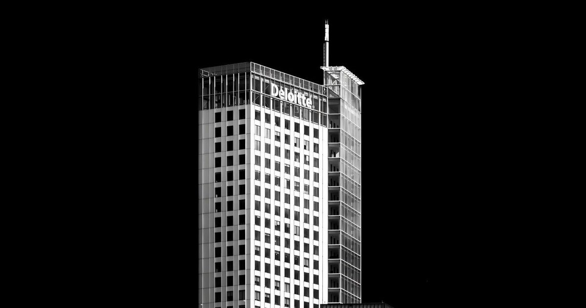 Why Deloitte has Joined Tenable on Exposure Management | Cyber Magazine